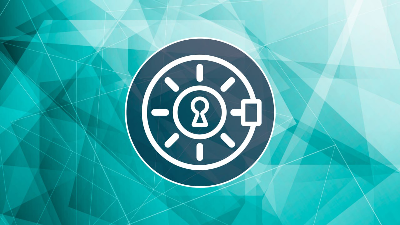 Introducing Vaults: Galaxis’s Decentralized Solution for Reward ...